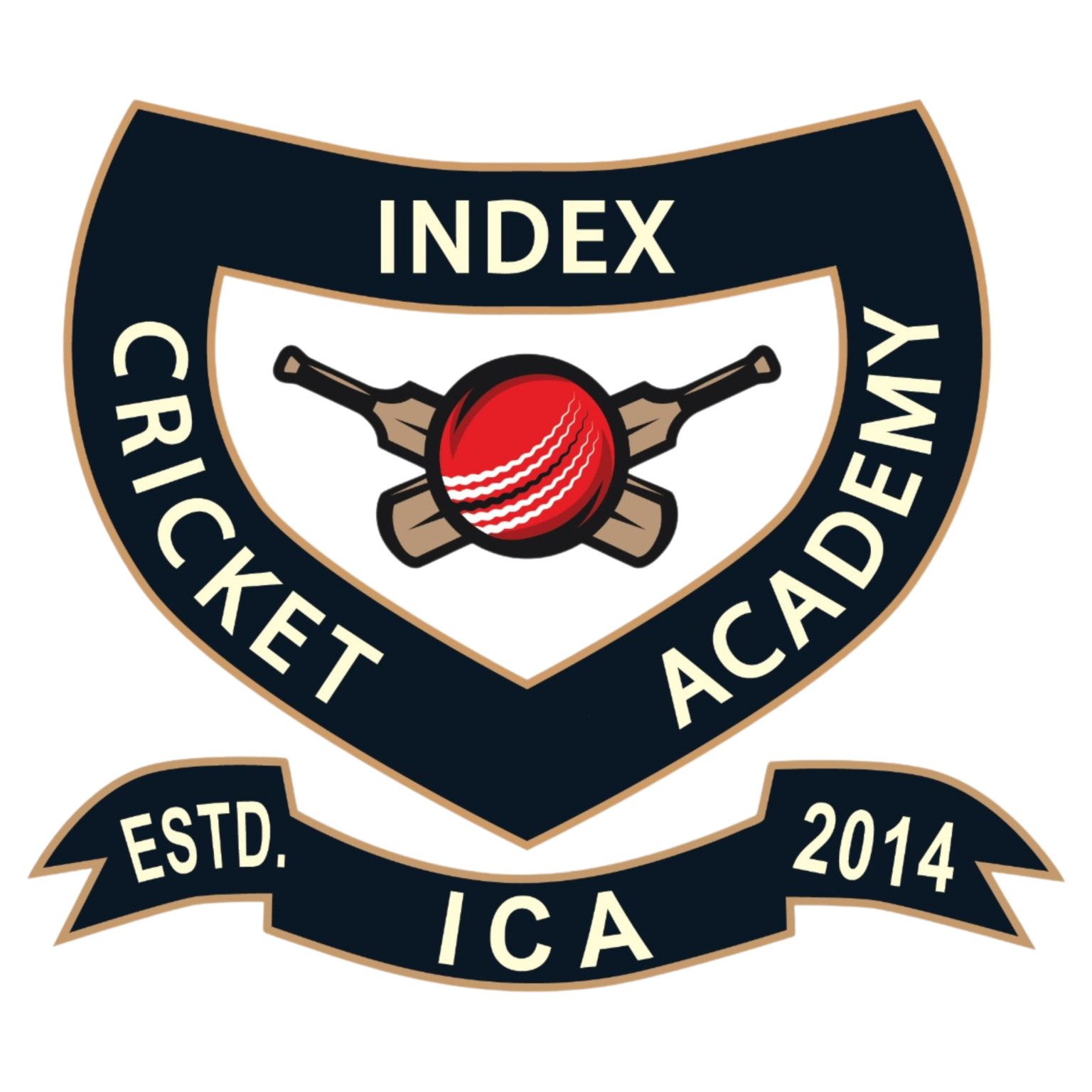 Index Cricket Acedmy – Index Cricket Acedmy